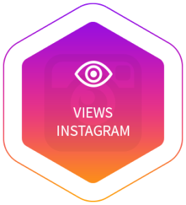 خرید بازدید اینستاگرام برای پست معمولی و ویدیویی - جت فالوور